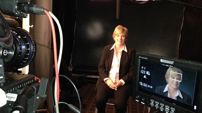 Dr. Elizabeth Austin,CCM to be appearing on upcoming Donner Party ...